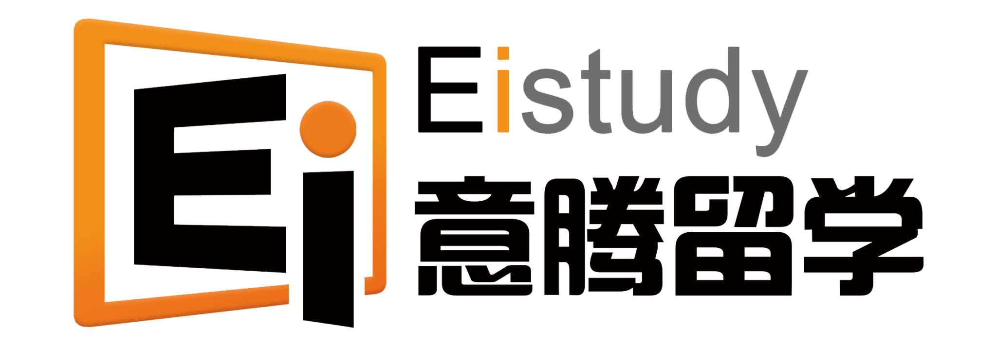 EI STUDY – Ei-Holdings